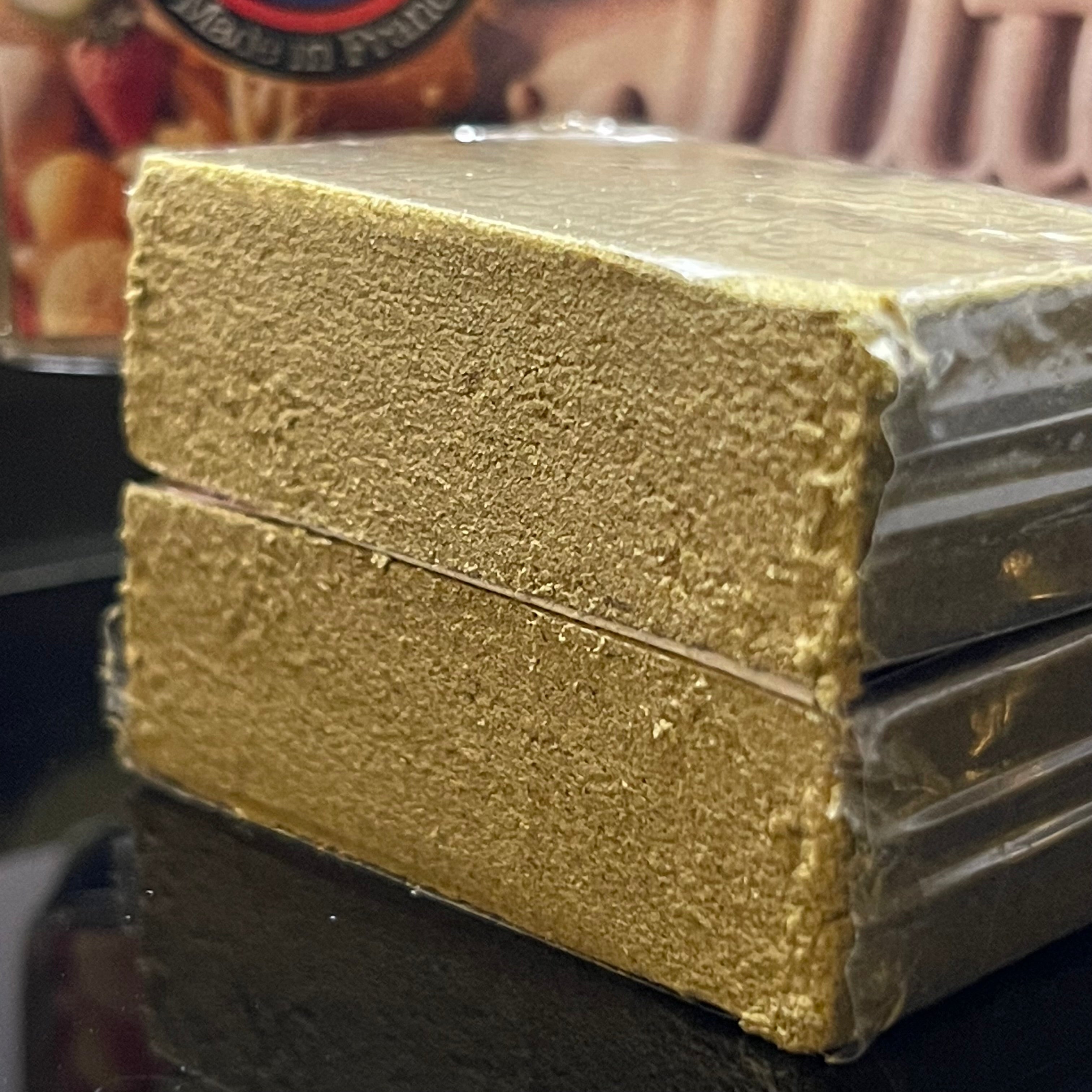 Shop HASCHICHS CBD HIGH GRADE | "Rosin Hash" CBG | "Bubble Hash" CBG at ...