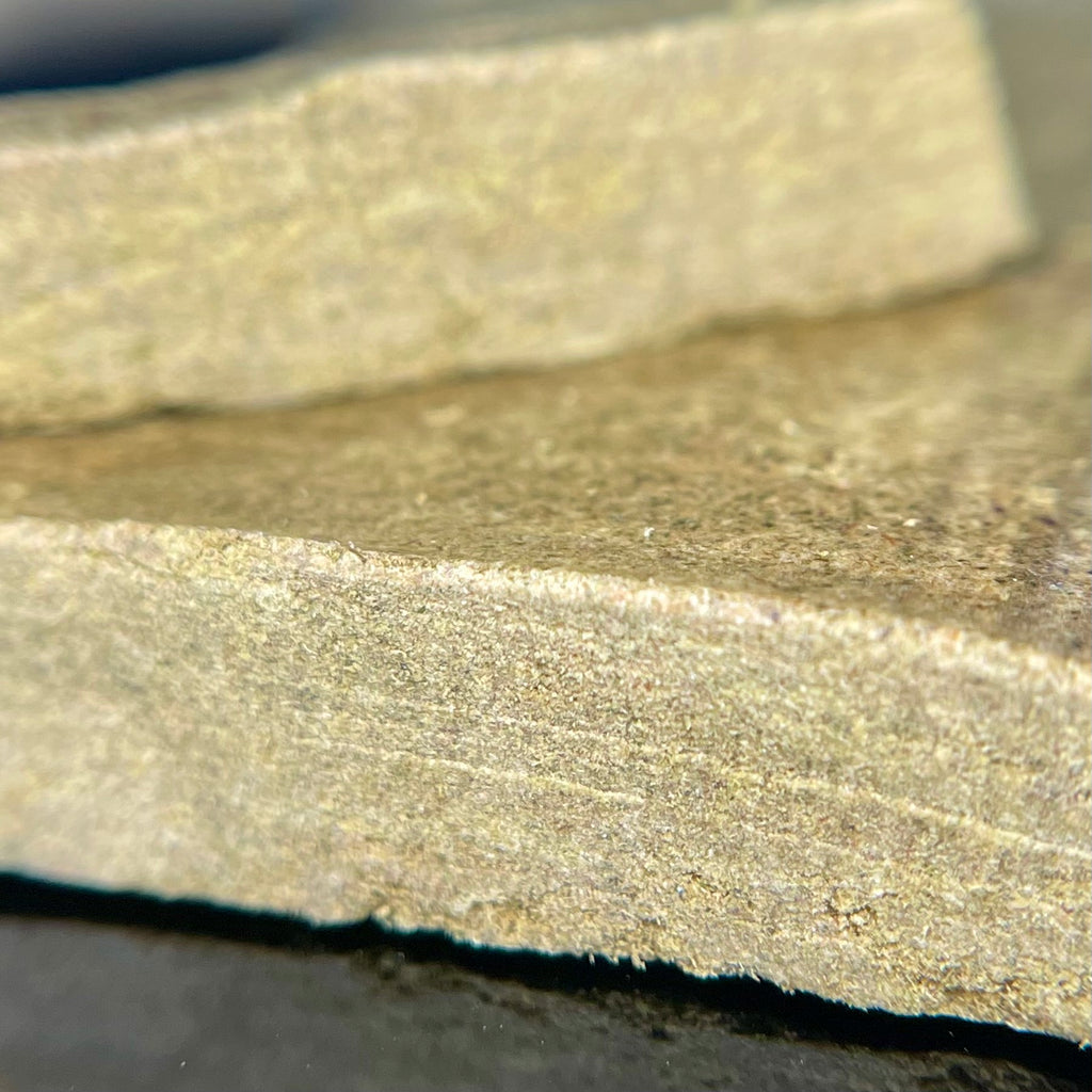 ICE CREAM CAKE | DRYSIFT 120μ | HIGH GRADE CBD | Fabriqué par "CBD ...
